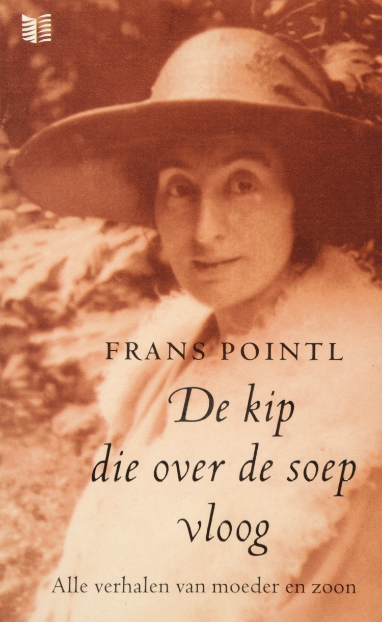 Frans Pointl – Maarten Slagboom