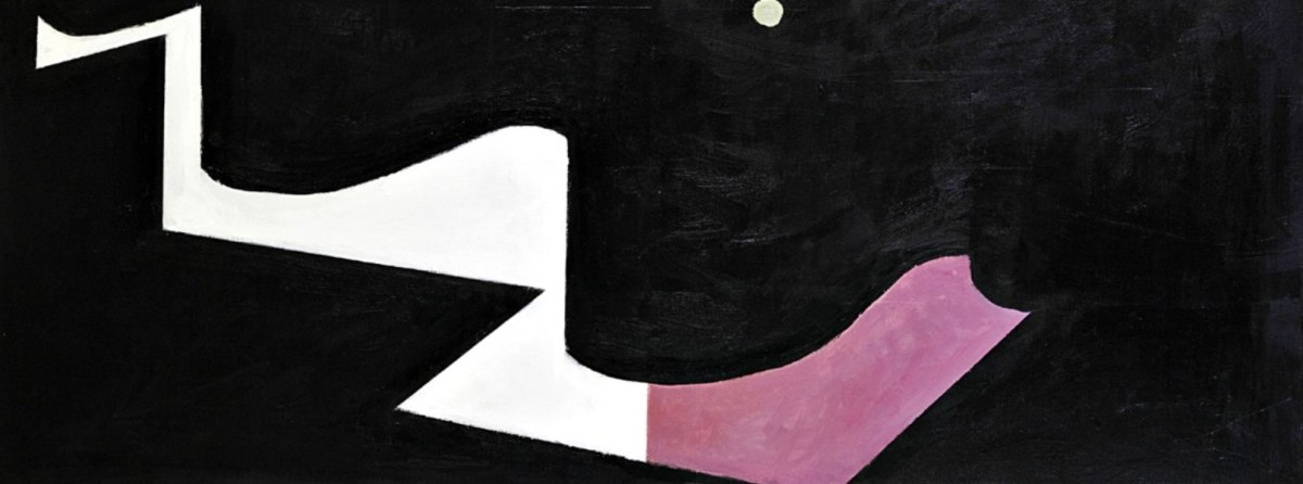 De rilling van de duur – Maarten Slagboom